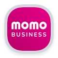 UAT - MoMo for Business